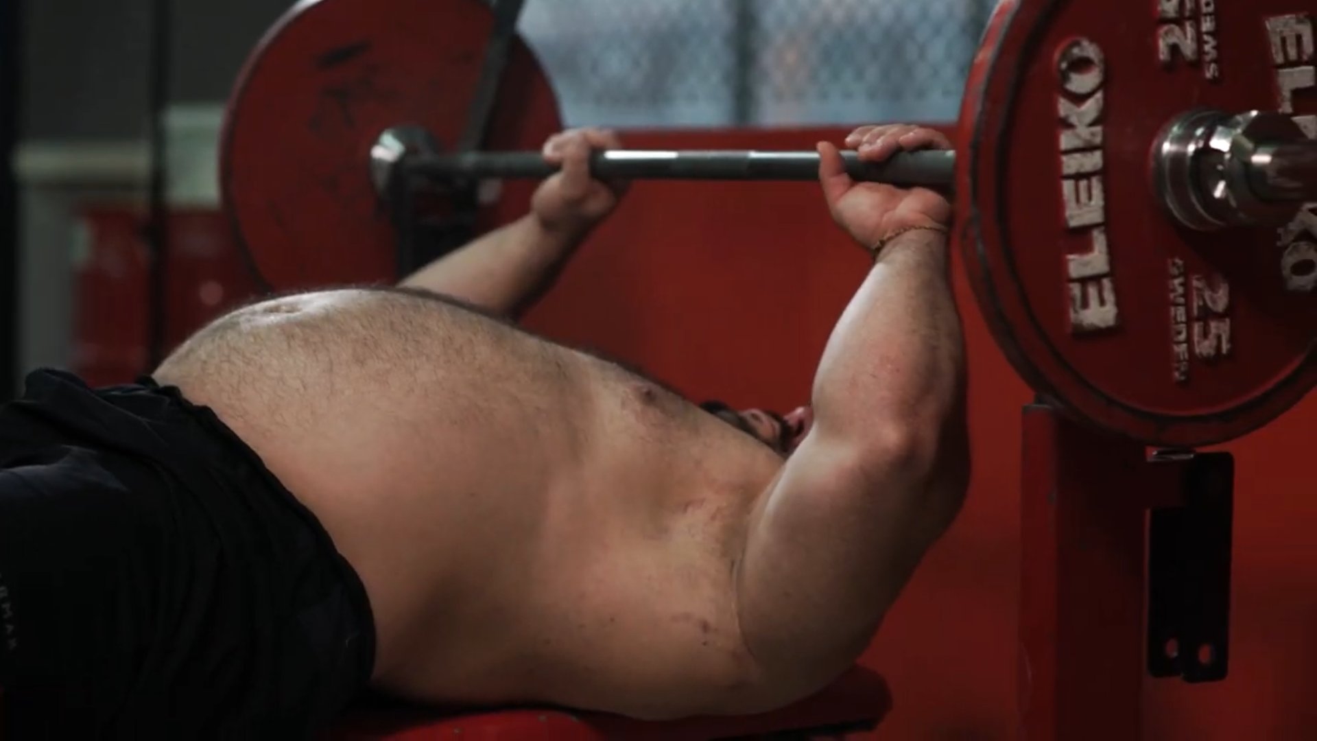 Strongman Lover on Twitter: "Ivan Makarov https://t.co/EDRrTYNnnD" / Twitter