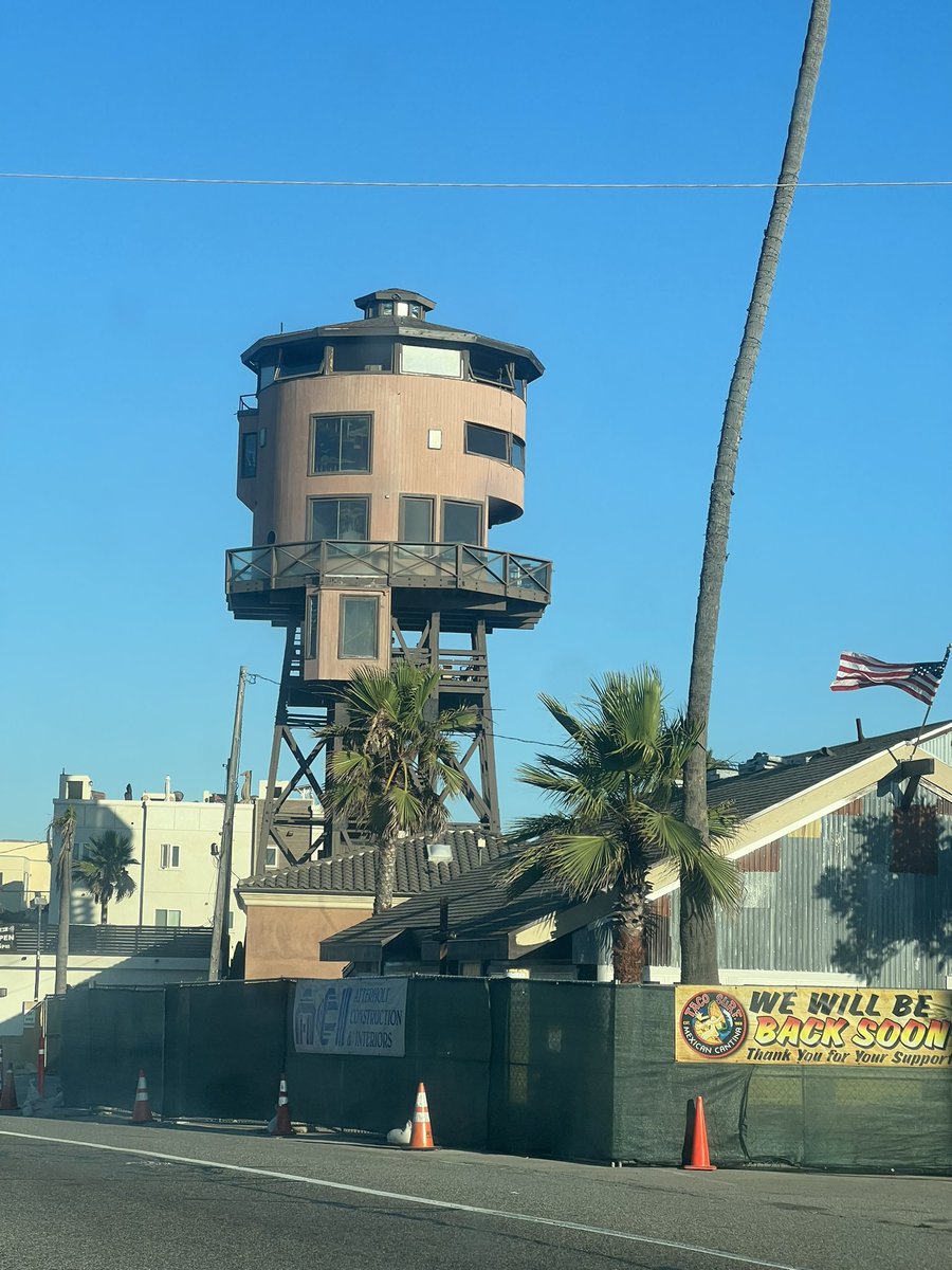 Zillow Water Tower House Seal Beach at John Cargill blog
