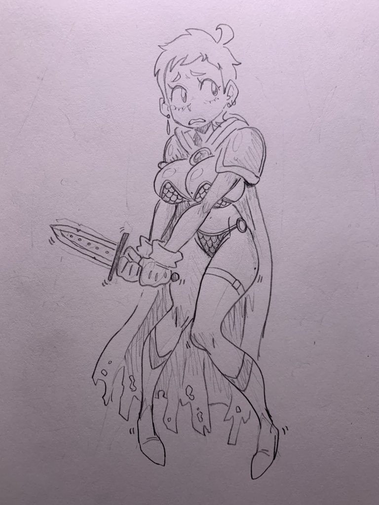 alec on Twitter: "The party is assembled! Who’s your favorite? https://t.co/Qw3hFtLVFZ" / Twitter