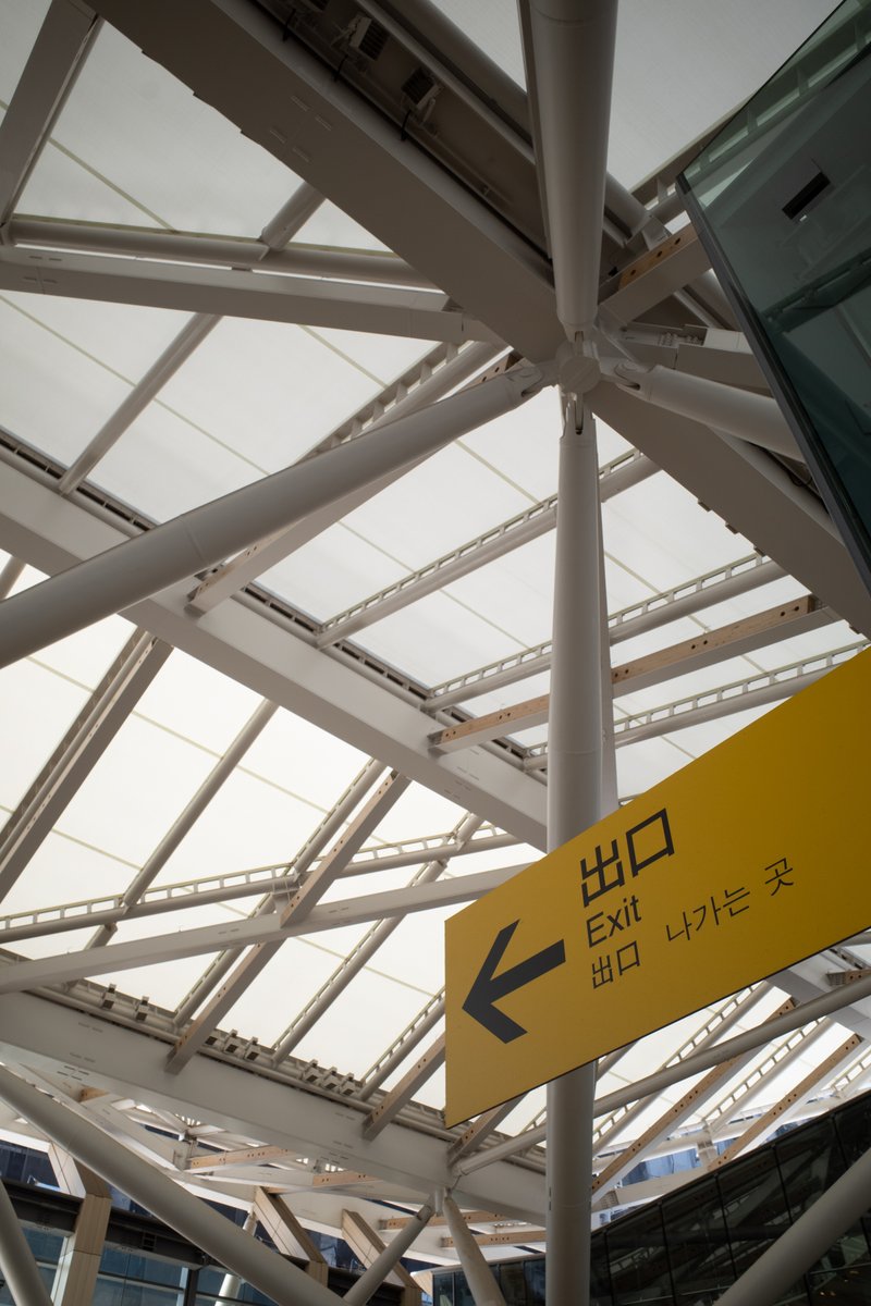 Naney(@Naney) - Twilog