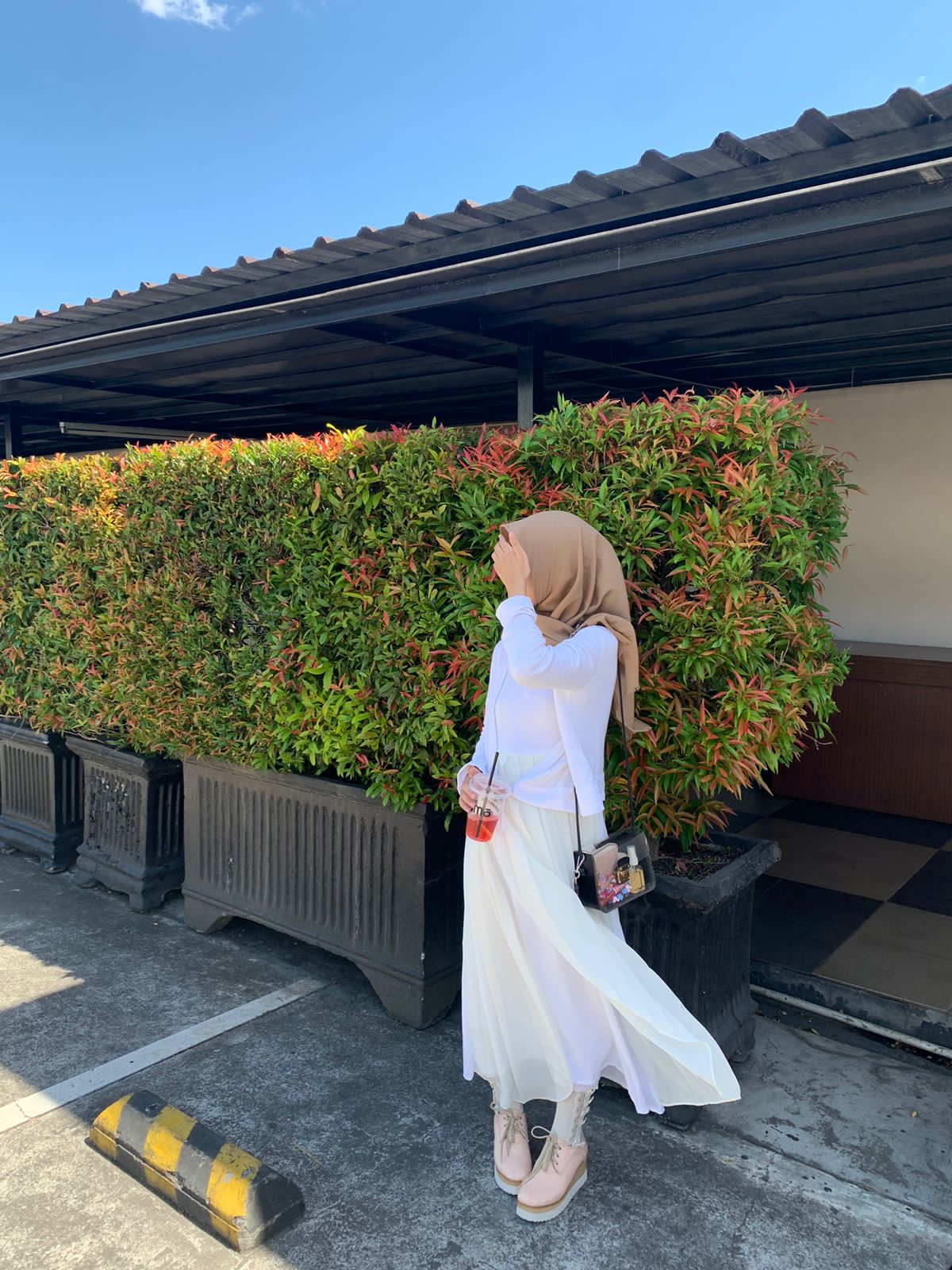 vey's crying right now on Twitter: "siap menjadi anak fmipa [gamisan] https://t.co/rylmvfdrPS ...