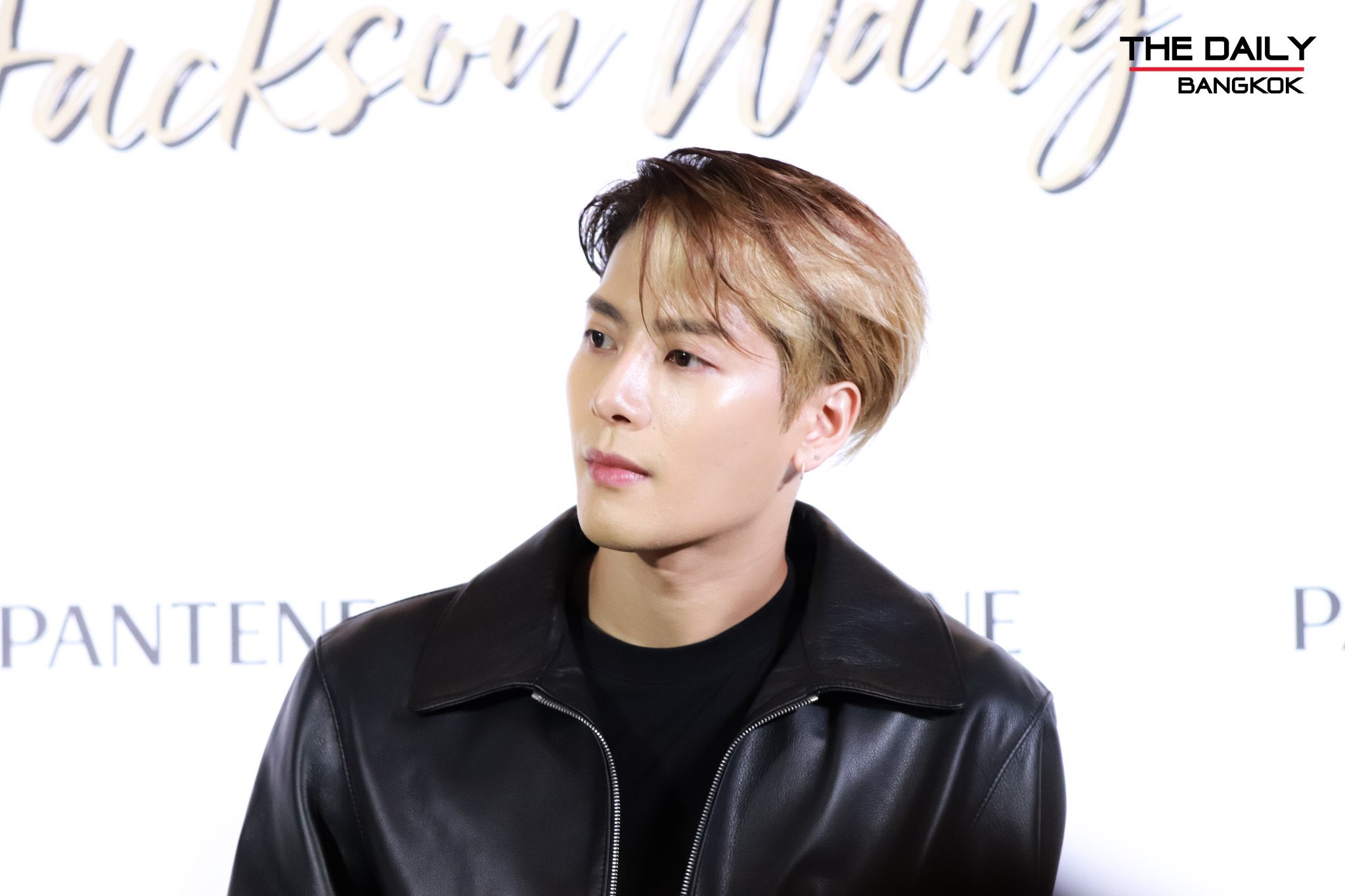 PP♡P.JACK🪄𝐌𝐀𝐆𝐈𝐂𝐌𝐀𝐍 👑 on Twitter: "พี่แจ็คหล่อมากกกกกก 🫠🫠🫠 ...