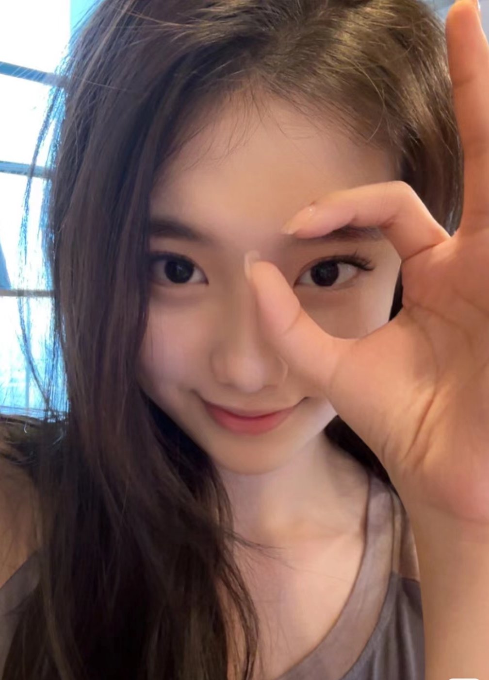 🌸佟玉雯🍒 on Twitter: "多想一觉碎到天荒地老海枯石烂🙄🙄🙄 https://t.co/q2NTPZi6nX" / Twitter