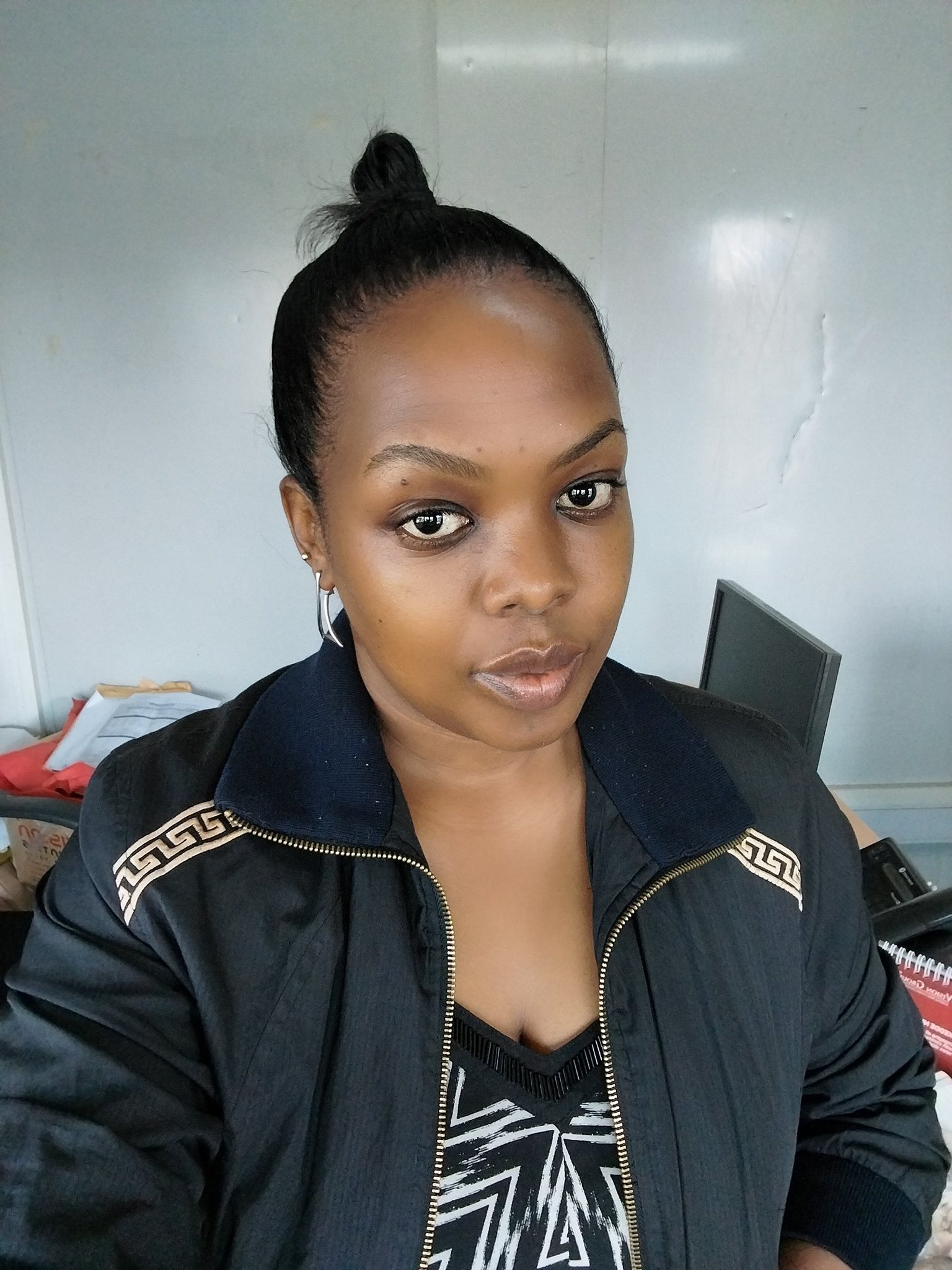 Emily Kikazi 🇺🇬 On Twitter But Why Do Most Step Mothers Really 1435
