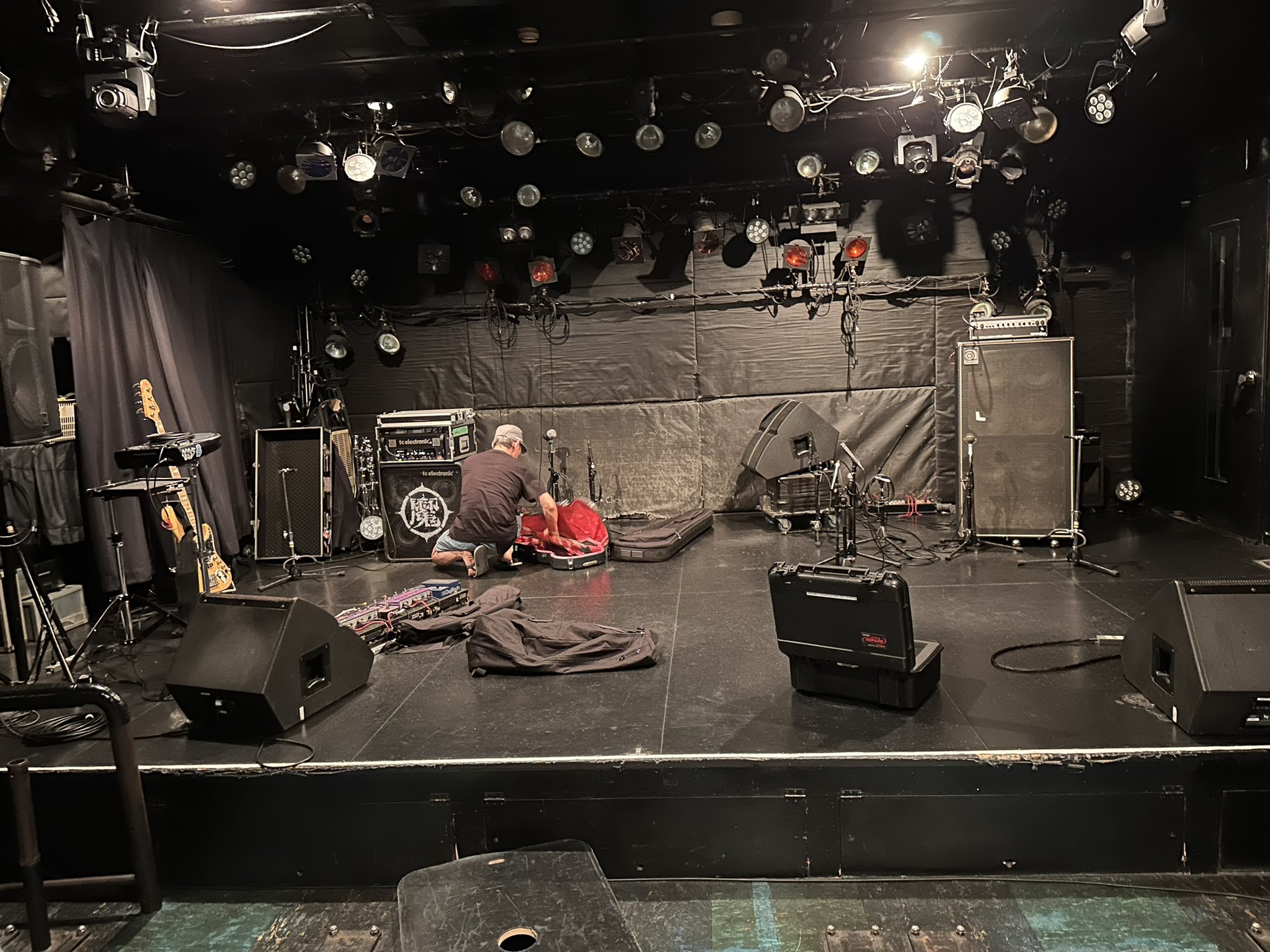 Kenken On Twitter そして 誰も来ない笑笑笑笑 Https T Co Ynfcrqqhpq Twitter