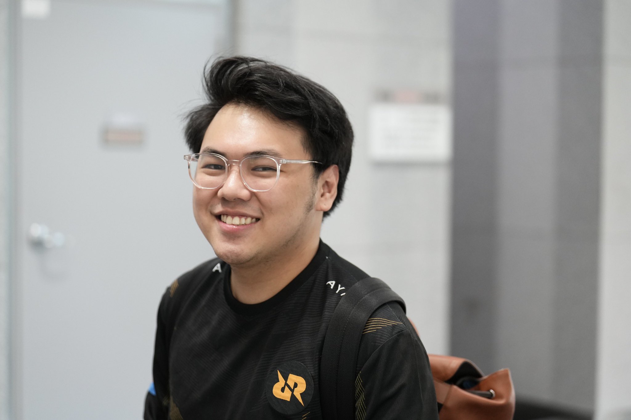 VALO2ASIA on Twitter: "🇮🇩 Rex Regum Qeon make quick work of 🇯🇵 ZETA DIVISION on their own map ...