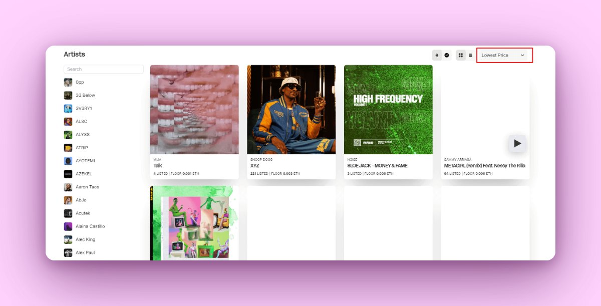Thread by @cryptocrushmia on Thread Reader App – Thread Reader App