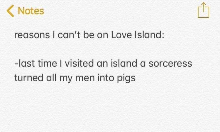 Classical Studies Memes for Hellenistic Teens on Twitter: "https://t.co/GgZPfeIhC8" / Twitter