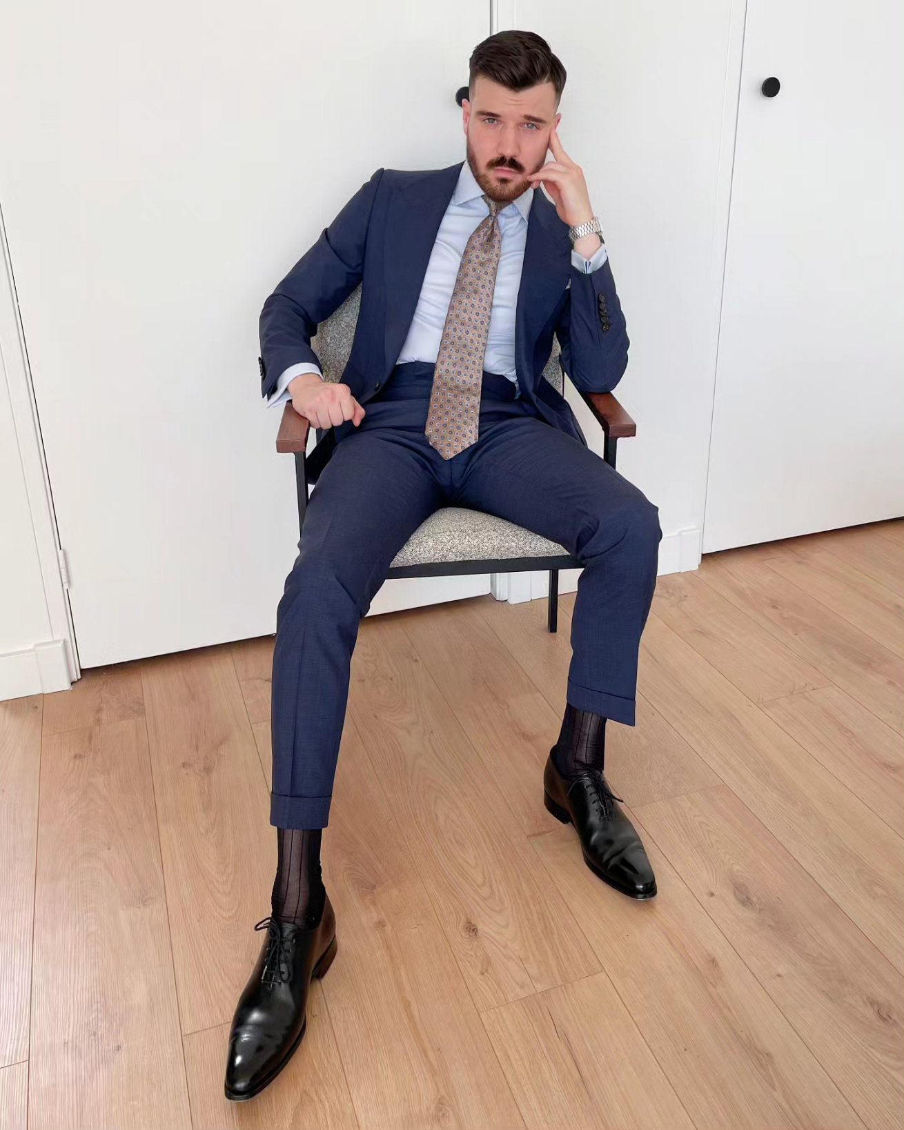 Suited Alpha Dom on Twitter: Suited Alpha Dom on Twitter: