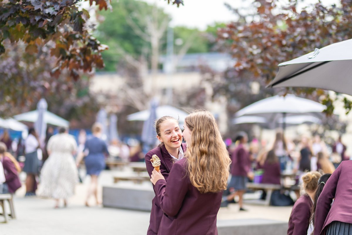 Welcome to Invicta Grammar School