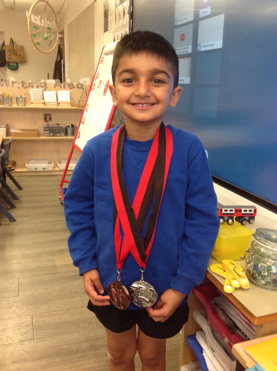 Stivichall Primary School - Home