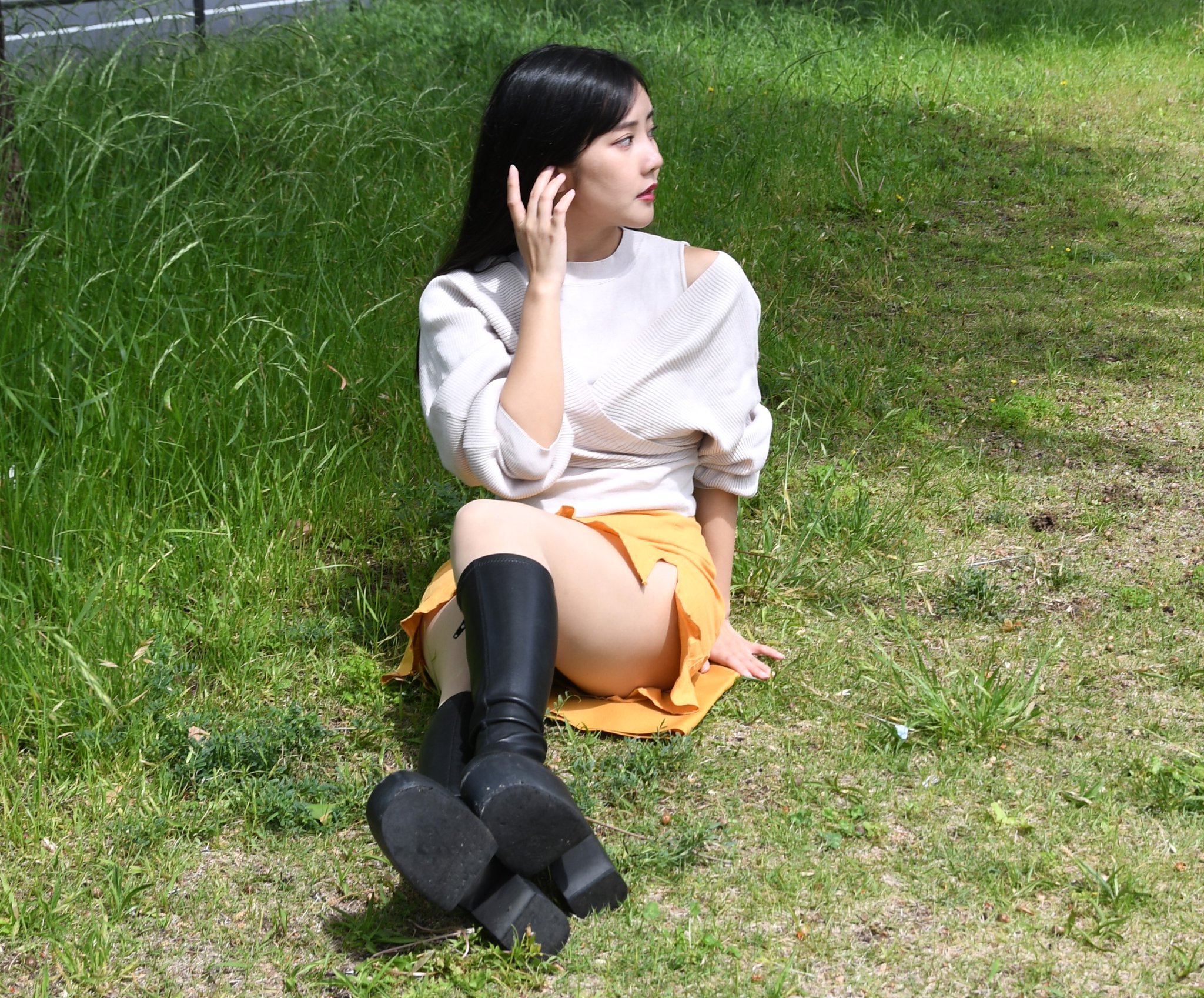 Dora Neko, Male Cat Meow どらネコ on Twitter: "https://t.co/mFpJuLYK4L ...