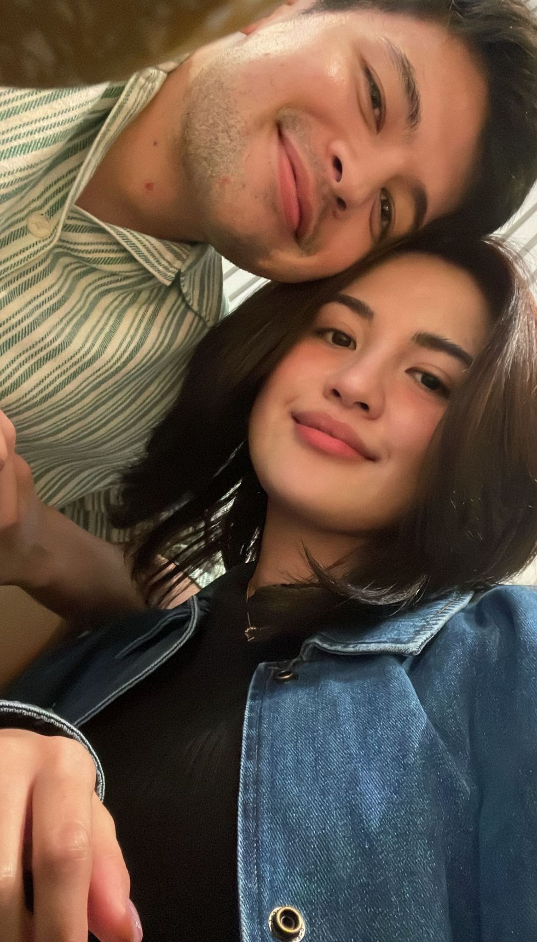 RAYVER CRUZ DAILY on Twitter: "→ IG update: myjaps with the birthday boy @RAYVERCRUZ20 🥳 Rayver ...