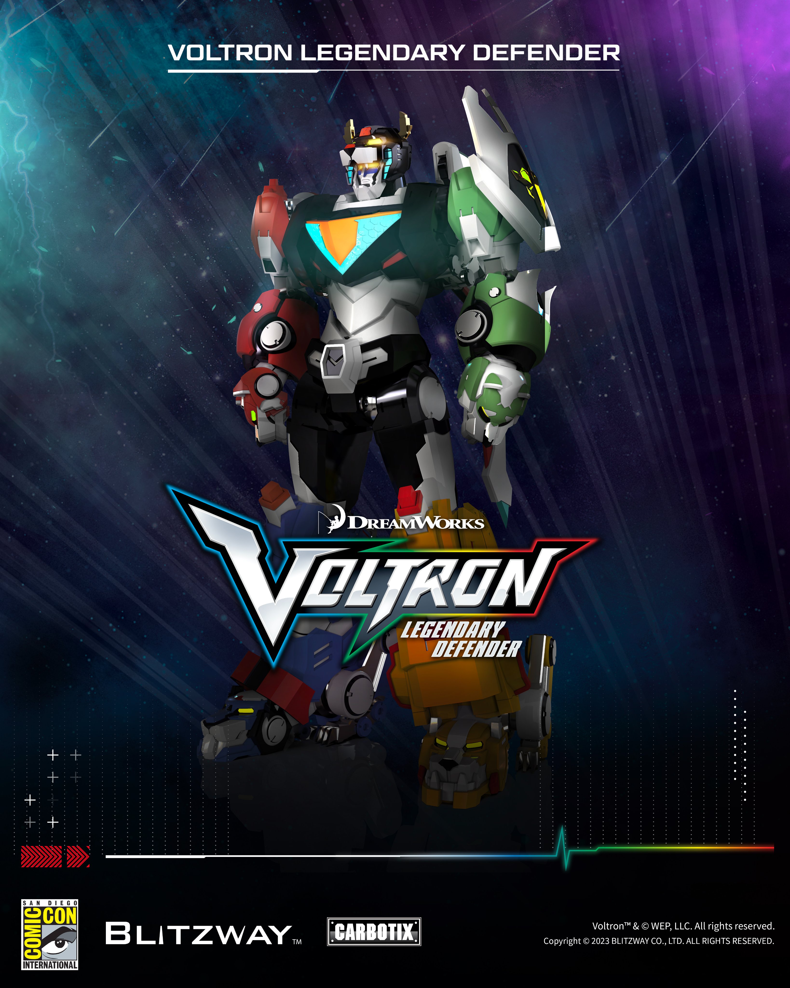 BLITZWAY JAPAN على X: BLITZWAY JAPAN على X: