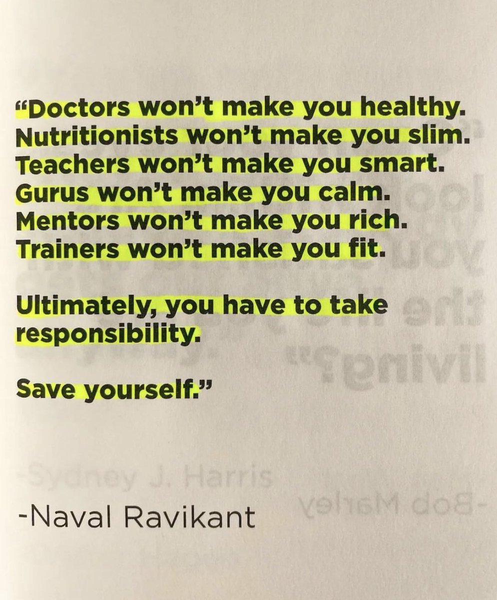 7 quotes on psychology and life: 1. - Thread from Mastering Life Path ...