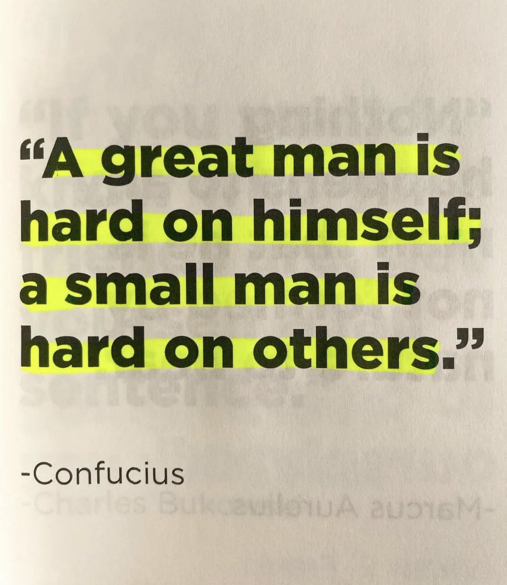 7 quotes on psychology and life: 1. - Thread from Mastering Life Path ...