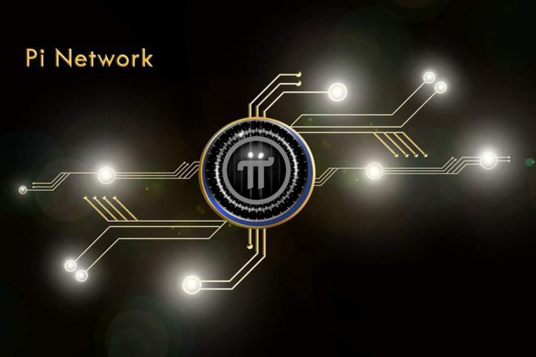 Pi News on Twitter: "🙋🏻‍♂️Pioneer Q: What do you think is a hackathon dilemma when app ...