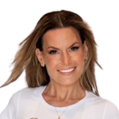 Shannon Russo's Instagram, Twitter & Facebook on IDCrawl