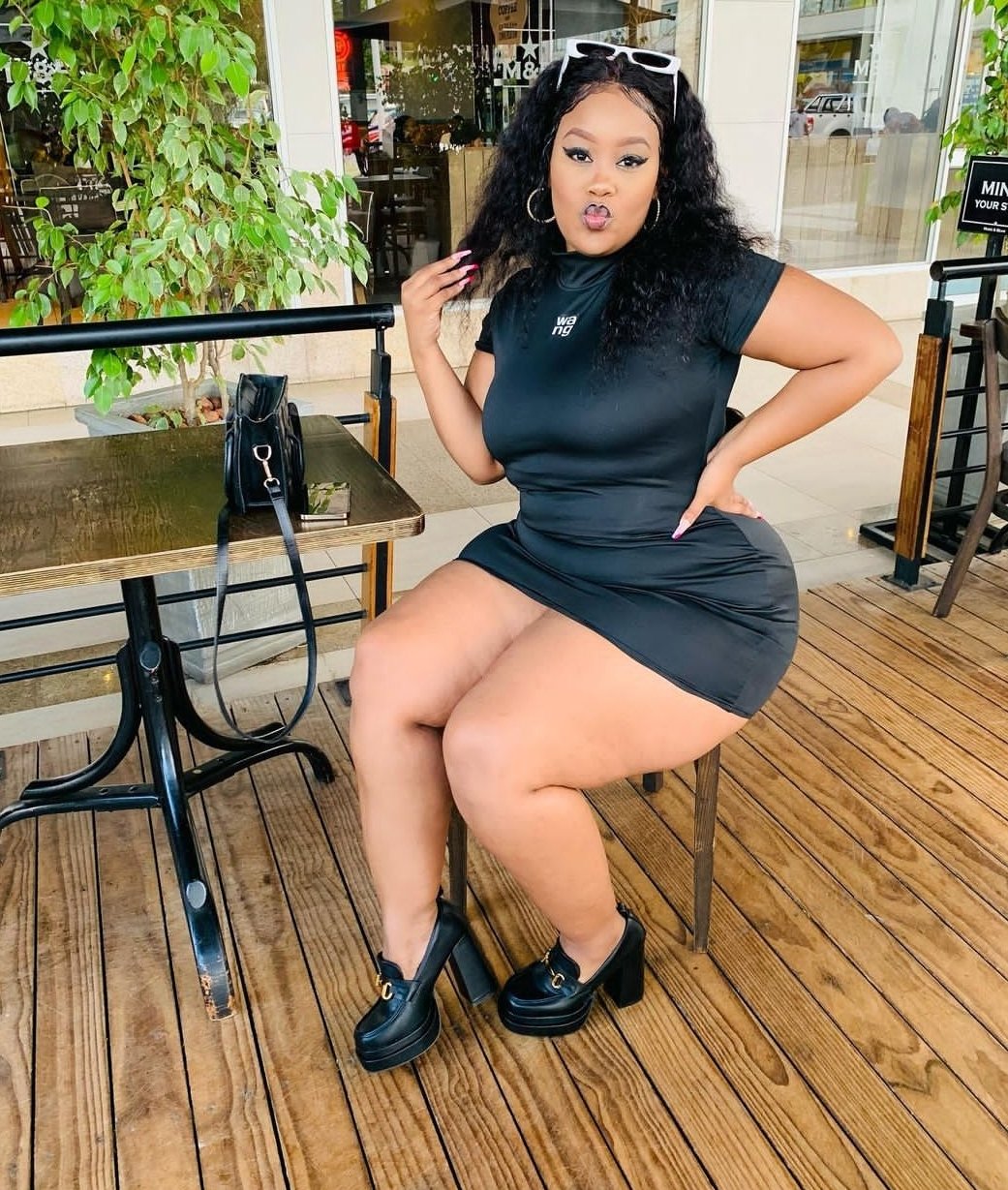 Naughty Tiktok Girls πΏπ¦π°πͺπ³π¬π¨π©πΊπ¬ On Twitter Good Morning Mzansi πΏπ¦