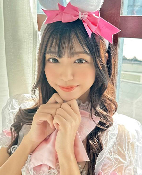 ChatZone / チャットゾーン on Twitter: "🌹FANZA AV女優 木下ひまり(@0521Himari) ≪ふっくりした唇に愛嬌のある可愛い顔！≫ 【開催期間】 7月21日 ...