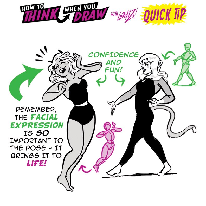 EtheringtonBrothers on Twitter: EtheringtonBrothers on Twitter: