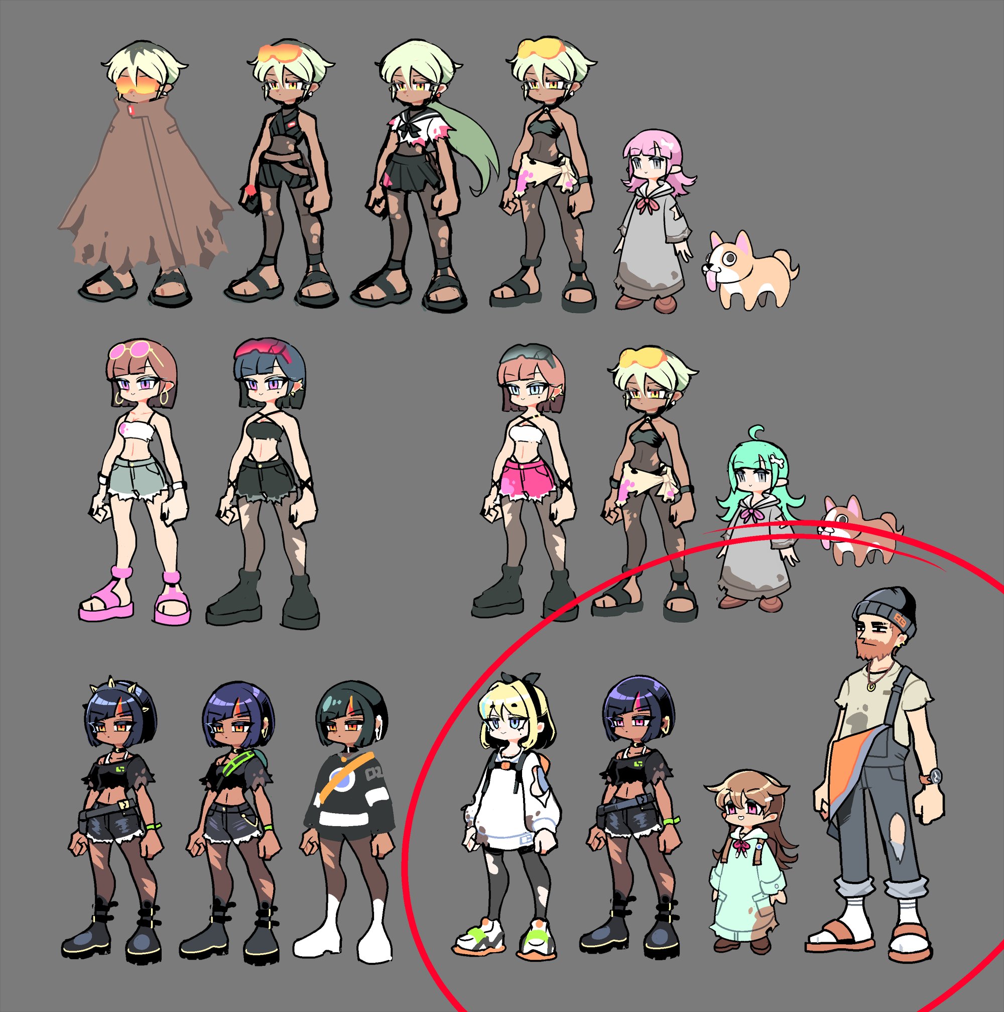 melonkoi on Twitter: "makee it stopppppp https://t.co/6Ivk0wdkQv" / Twitter