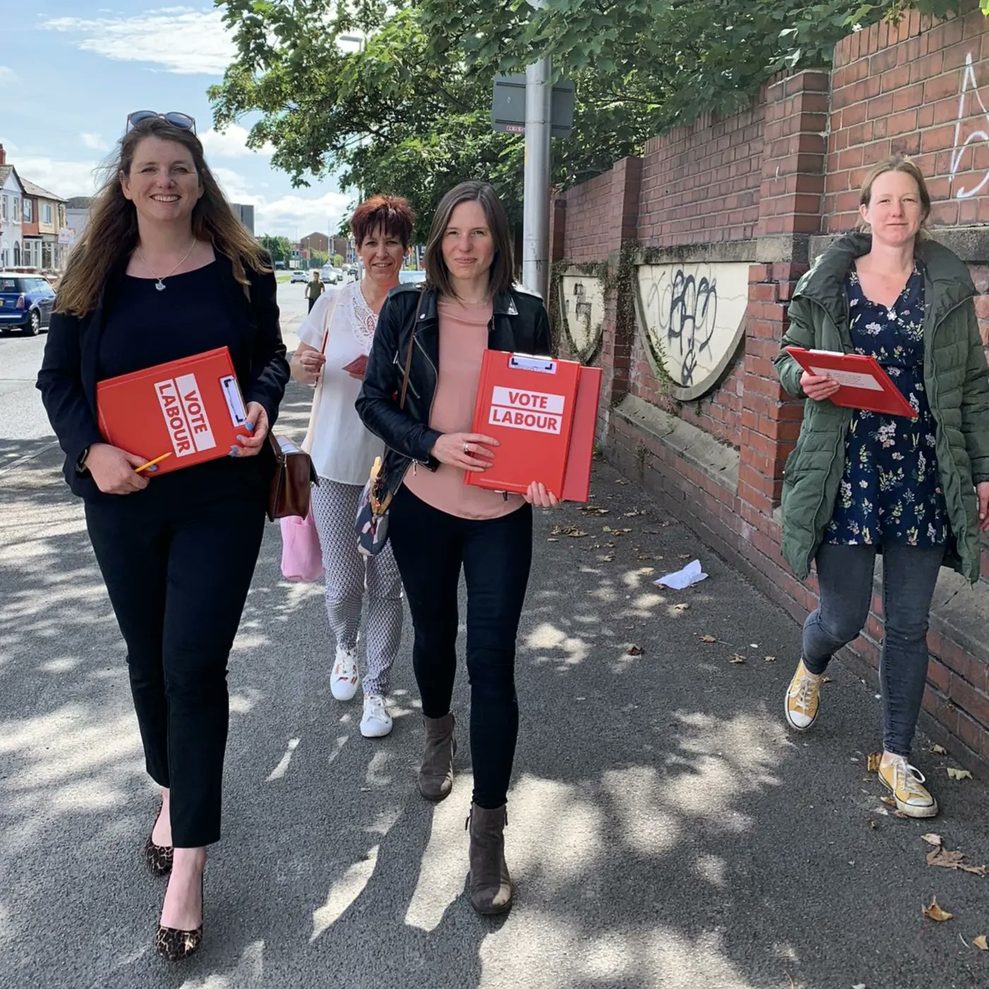 Alison McGovern on Twitter: Alison McGovern on Twitter: