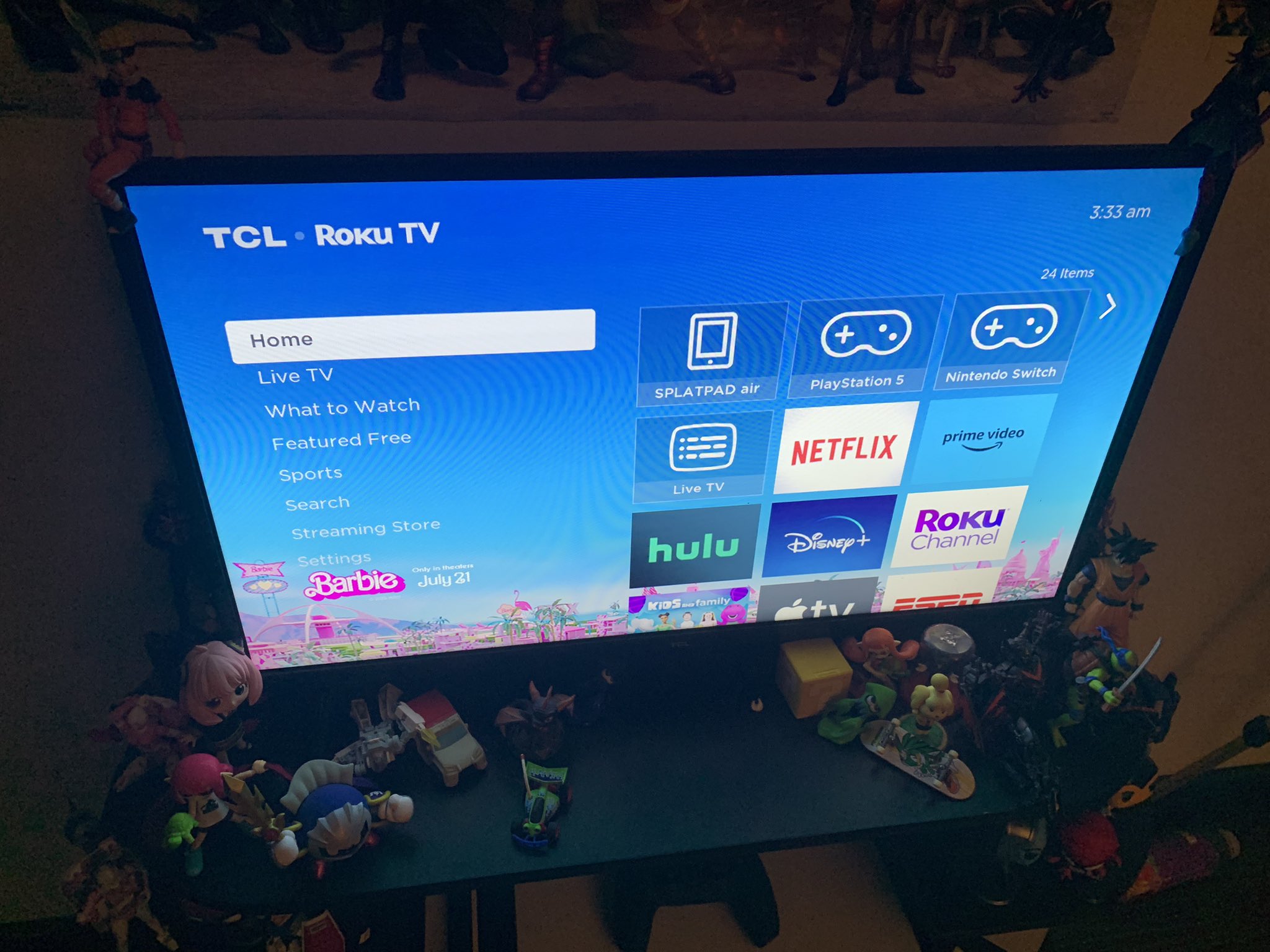 nicecock 🔞 on Twitter: "Uh something’s wrong with my TV? https://t.co/BFpHPWZ65t" / Twitter