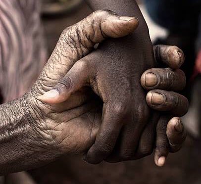 📌10 SIGNS THAT A SICK PERSON IS APPROACHING DEATH The end of life is ...