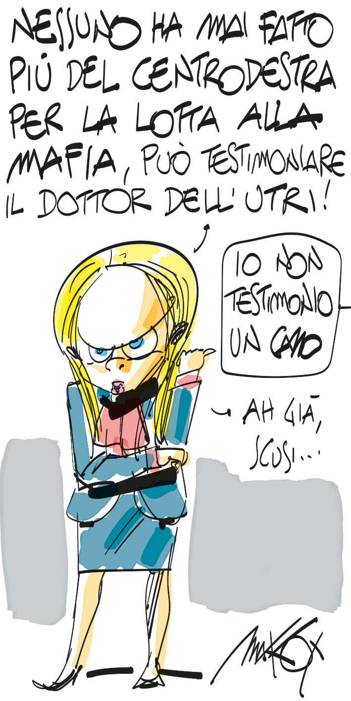 Il Foglio on Twitter: Il Foglio on Twitter: