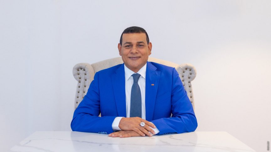 Hassan Kurusee On Twitter Thank You Singapore 🇸🇬 For Enforcing The