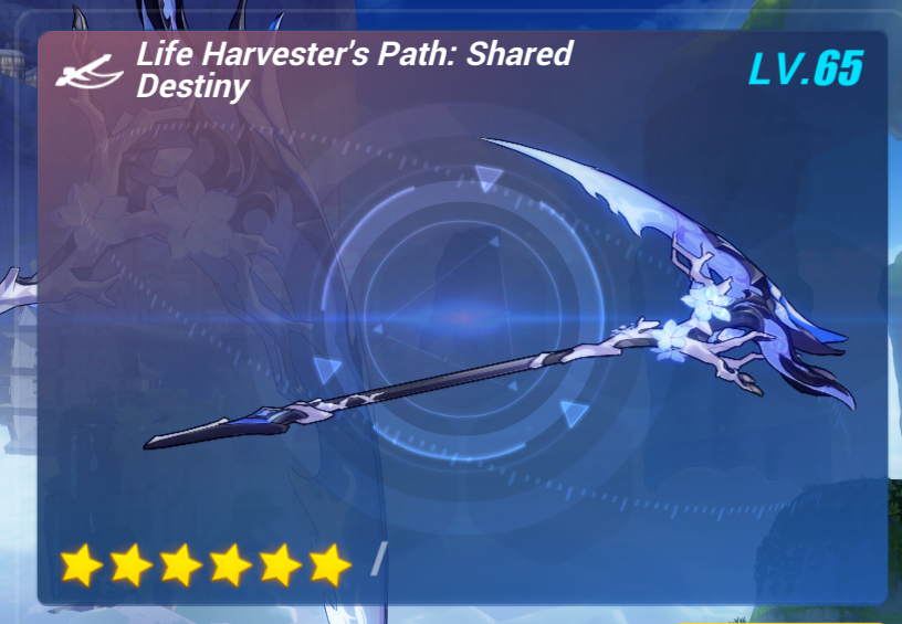 Honkai News Network on Twitter: "PRI ARM en name https://t.co ...