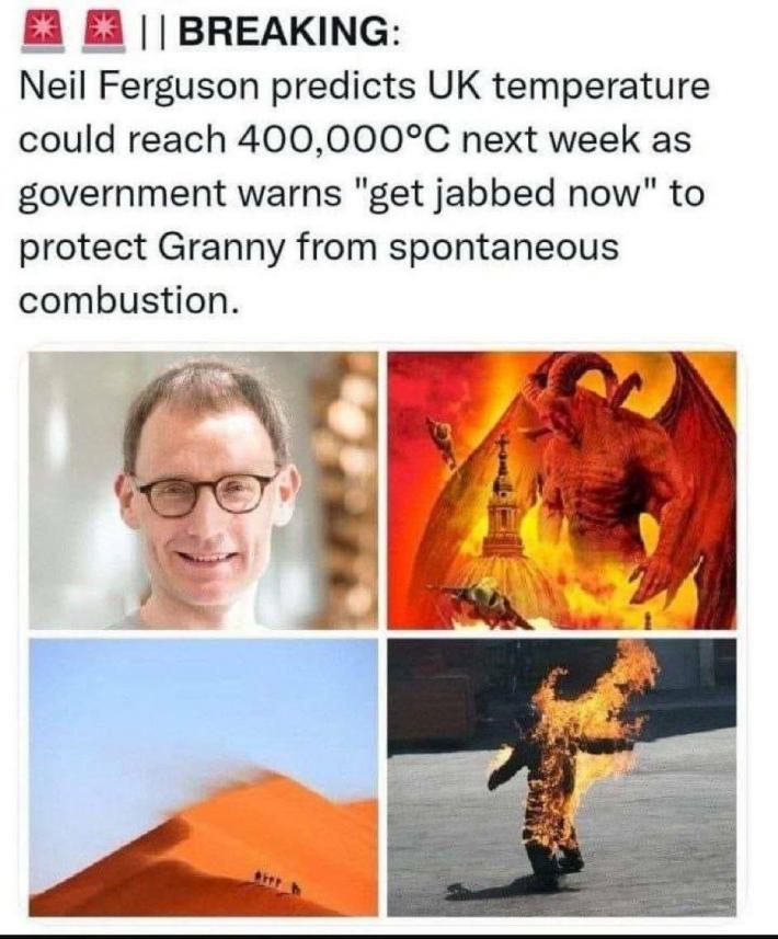 Resolving a Minor Hollywood Mystery—the Westerns Craze of the 1950s ...