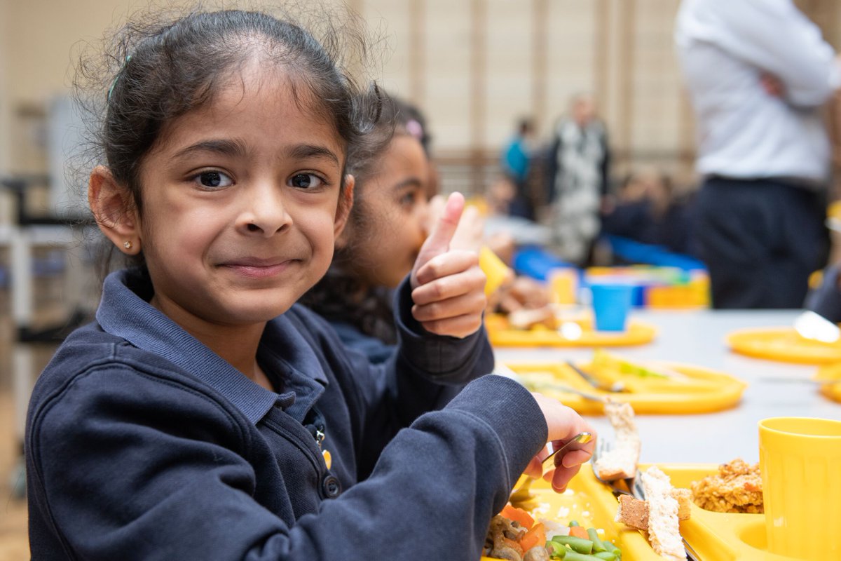 Welcome to Cheam Common Junior Academy