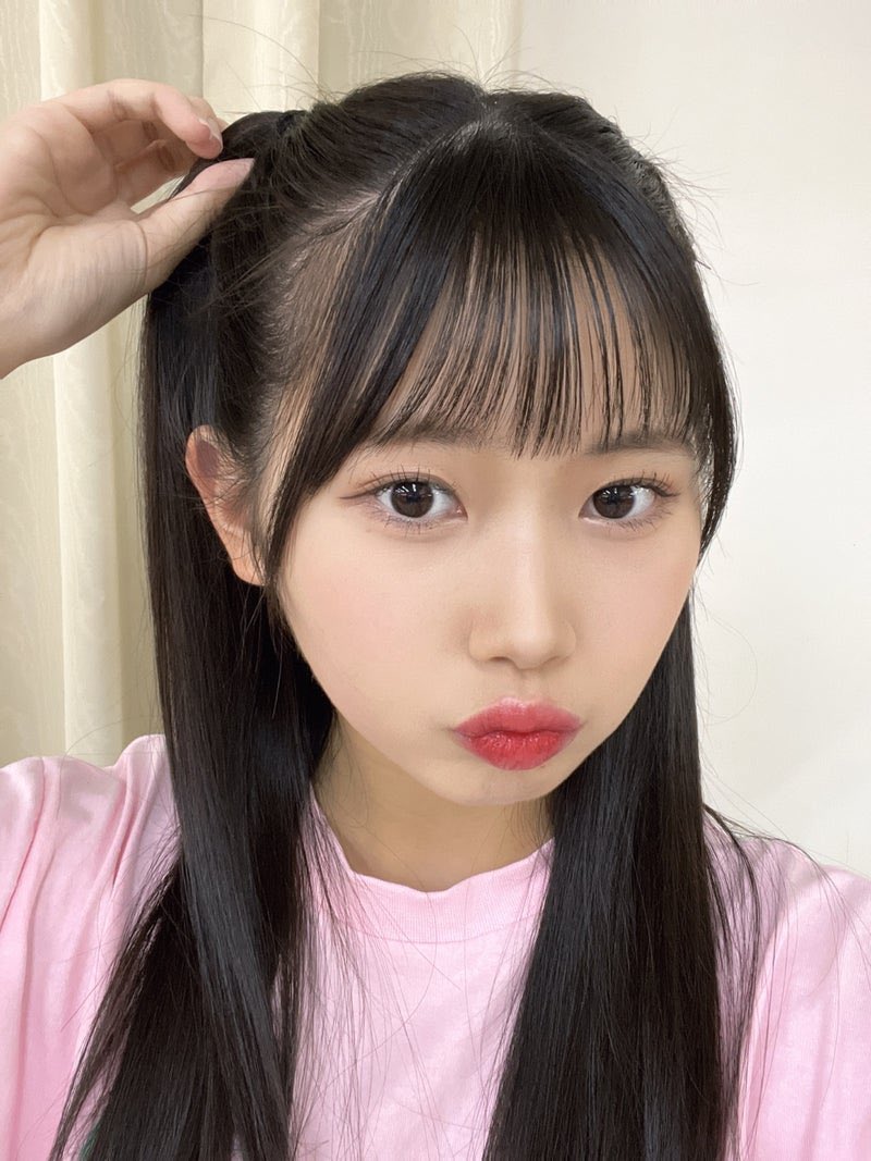 ベリス(@bellus_RISA) - Twilog