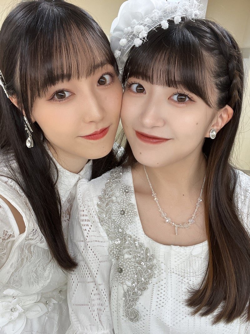 ベリス(@bellus_RISA) - Twilog