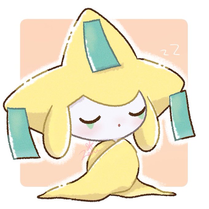 Z e n u *˙˚🦍 (@zinc__pokemon) さんのイラスト・マンガ作品まとめ (1,089 件) - Twoucan