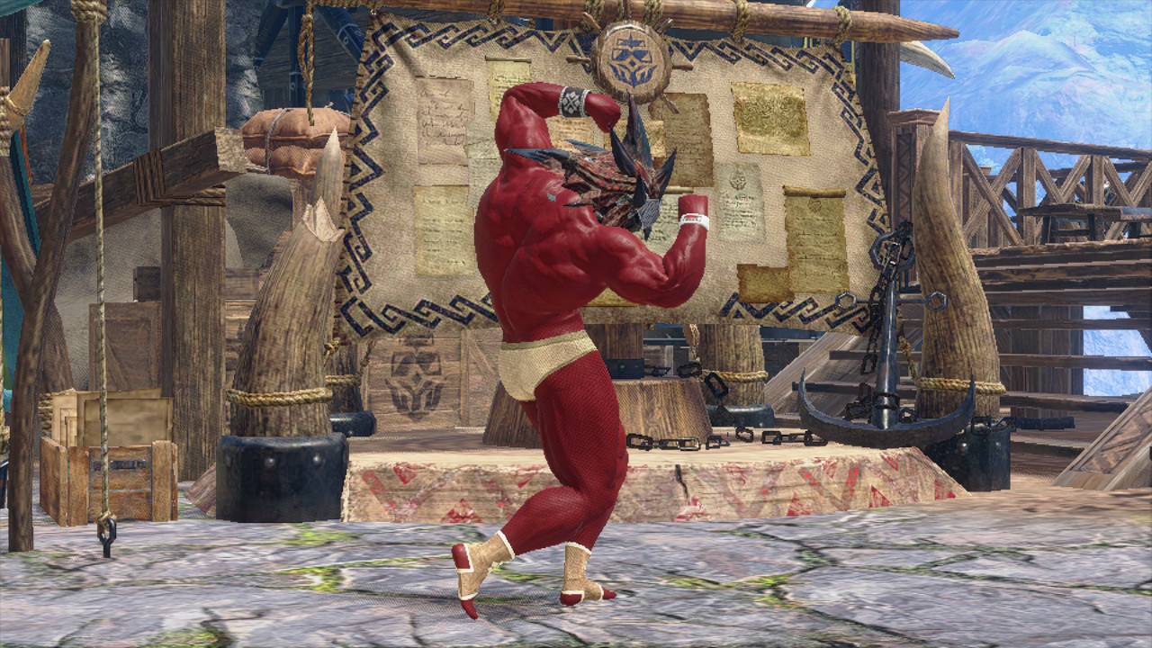 圭斗(keito)＠他のSNSのIDはプロフのヘッダーで on Twitter: "他の装備でもやってみた とても良き… https://t.co/ZgiDOWTh9h" / Twitter