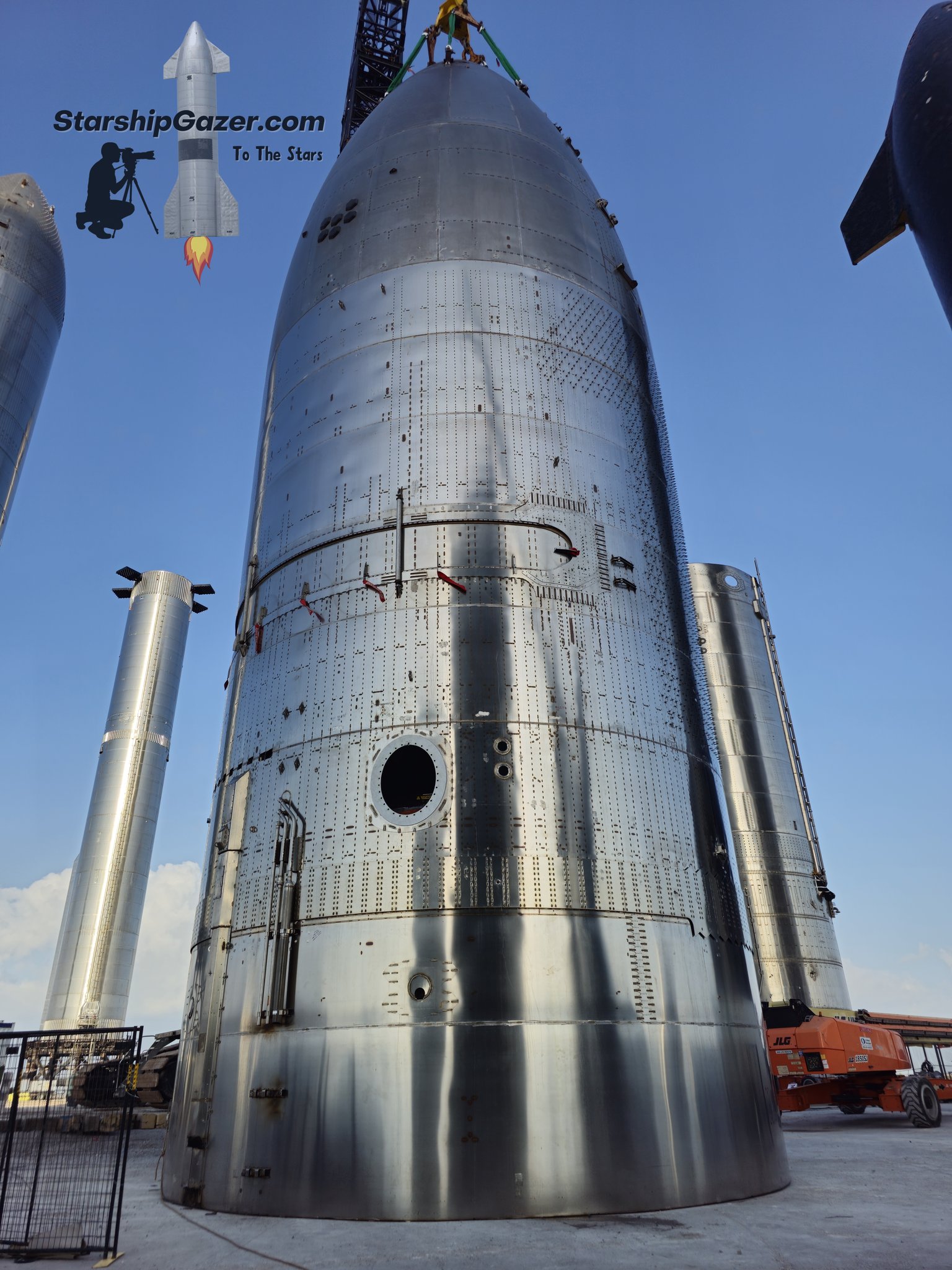 Rocket Report: Rocket Lab’s next step in reuse, Blue Origin engine ... Rocket Report: Rocket Lab’s next step in reuse, Blue Origin engine ...