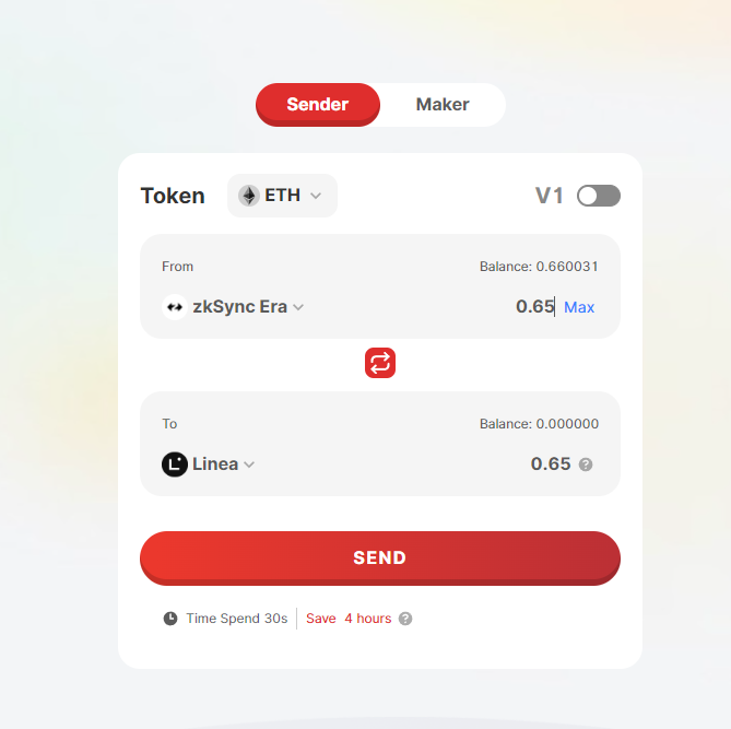 Thread by @Faycy_crypto on Thread Reader App – Thread Reader App