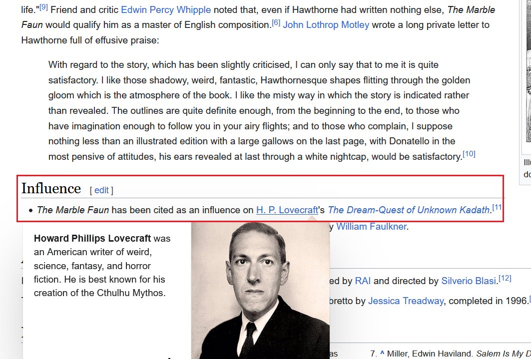 Those hands tell a story, don't they? According to USCHS Director of ...