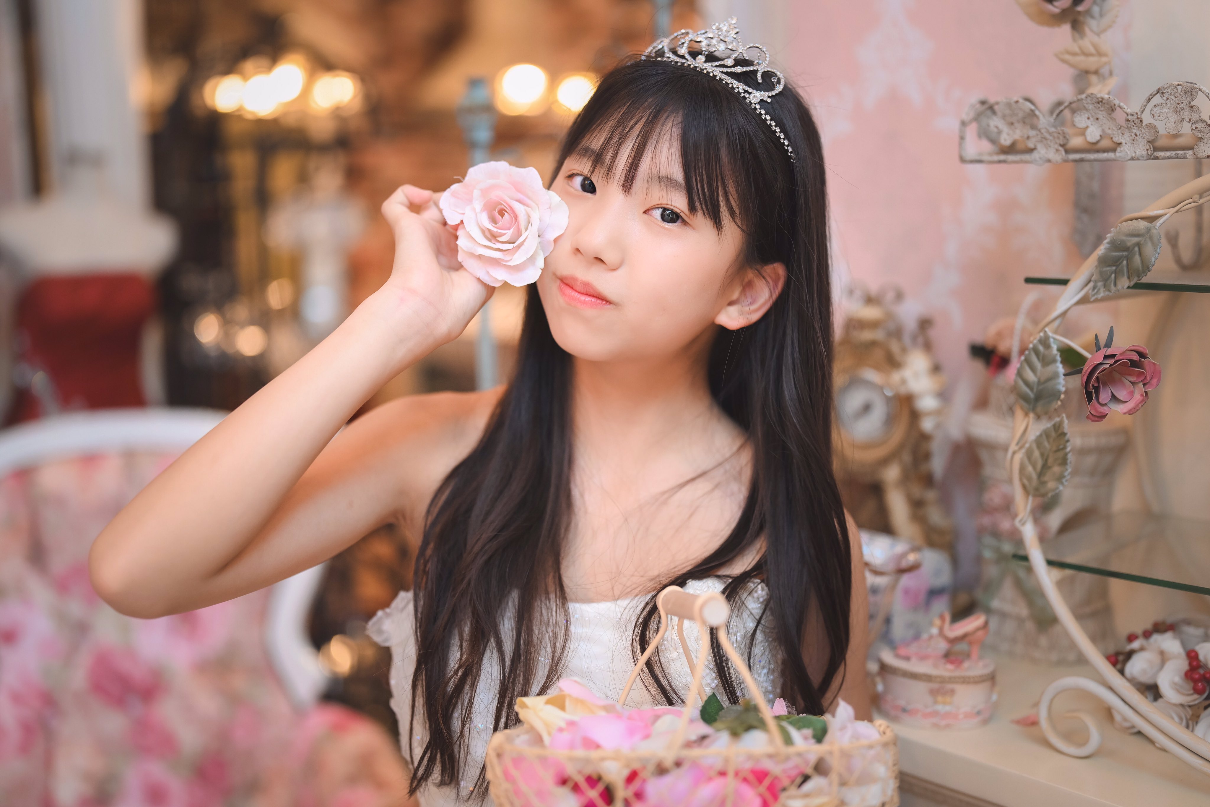 ららぱ🐅 on Twitter: "RT @setagaya555: 2023.7.8 ららちゃん 🥰 #らら #スタライ長崎 #長崎超絶美少女隊 #ssb #いま一番撮りたいキッズモデル ...