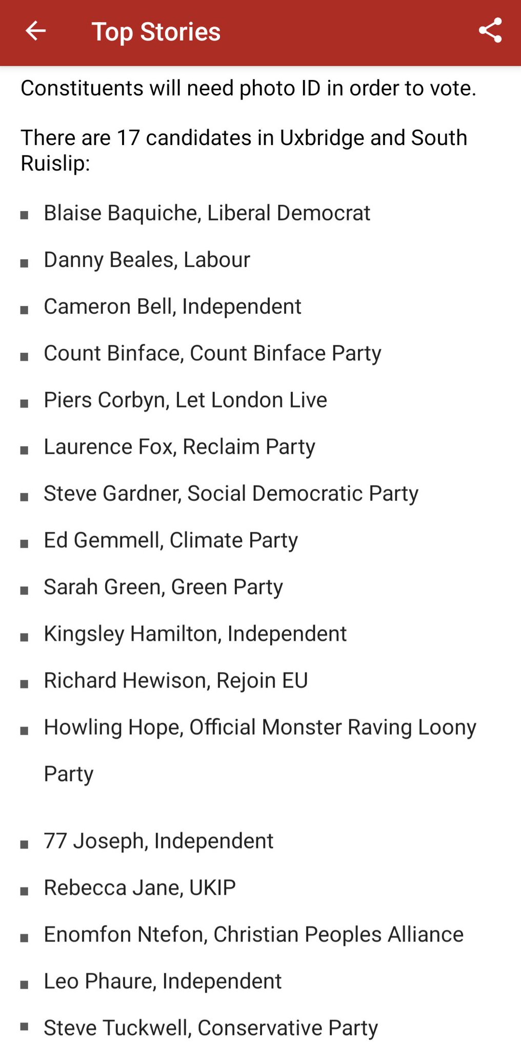 Charlotte Halkett On Twitter Whatever You Think Of UK Politics It charlotte-halkett-on-twitter-whatever-you-think-of-uk-politics-it