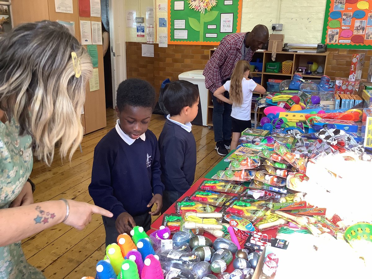 Admissions 2023 Tower Bridge – The Bridges Federation