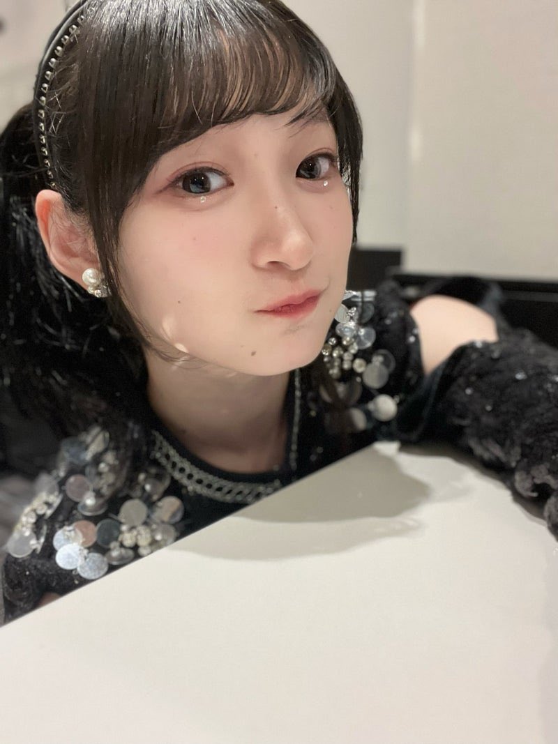 ベリス(@bellus_RISA) - Twilog