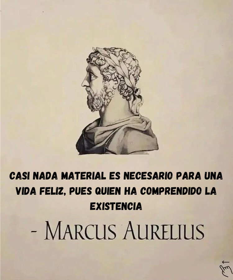 Thread by @Marco_Exito on Thread Reader App – Thread Reader App