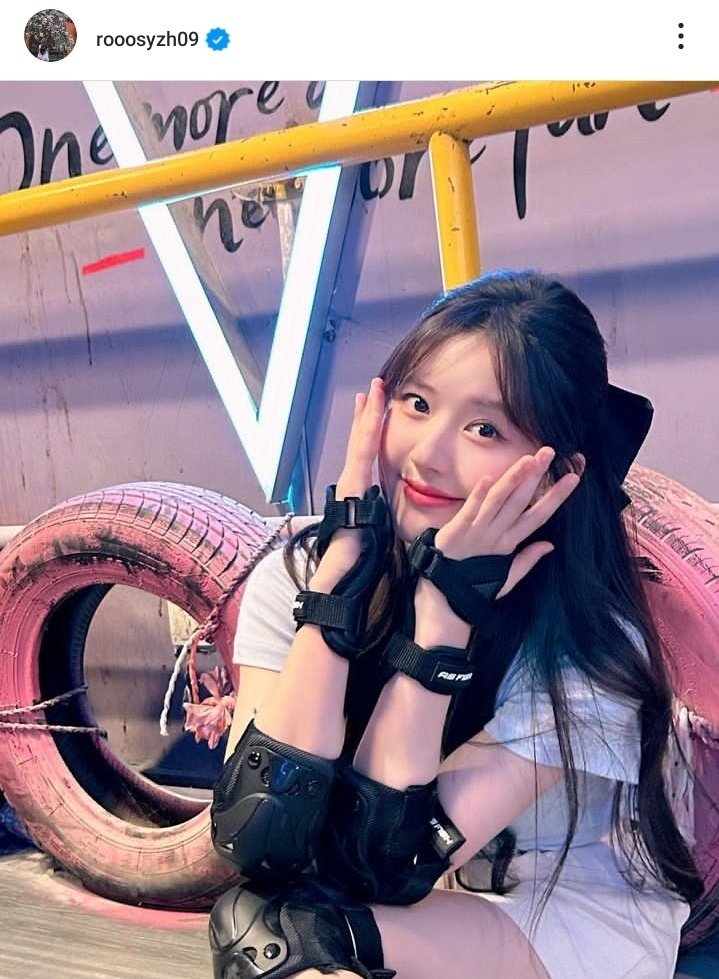 The Following Mike Actor