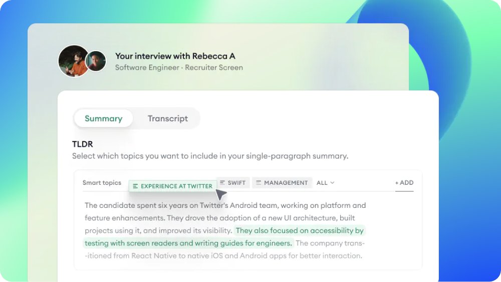 Thread by @hasantoxr on Thread Reader App – Thread Reader App