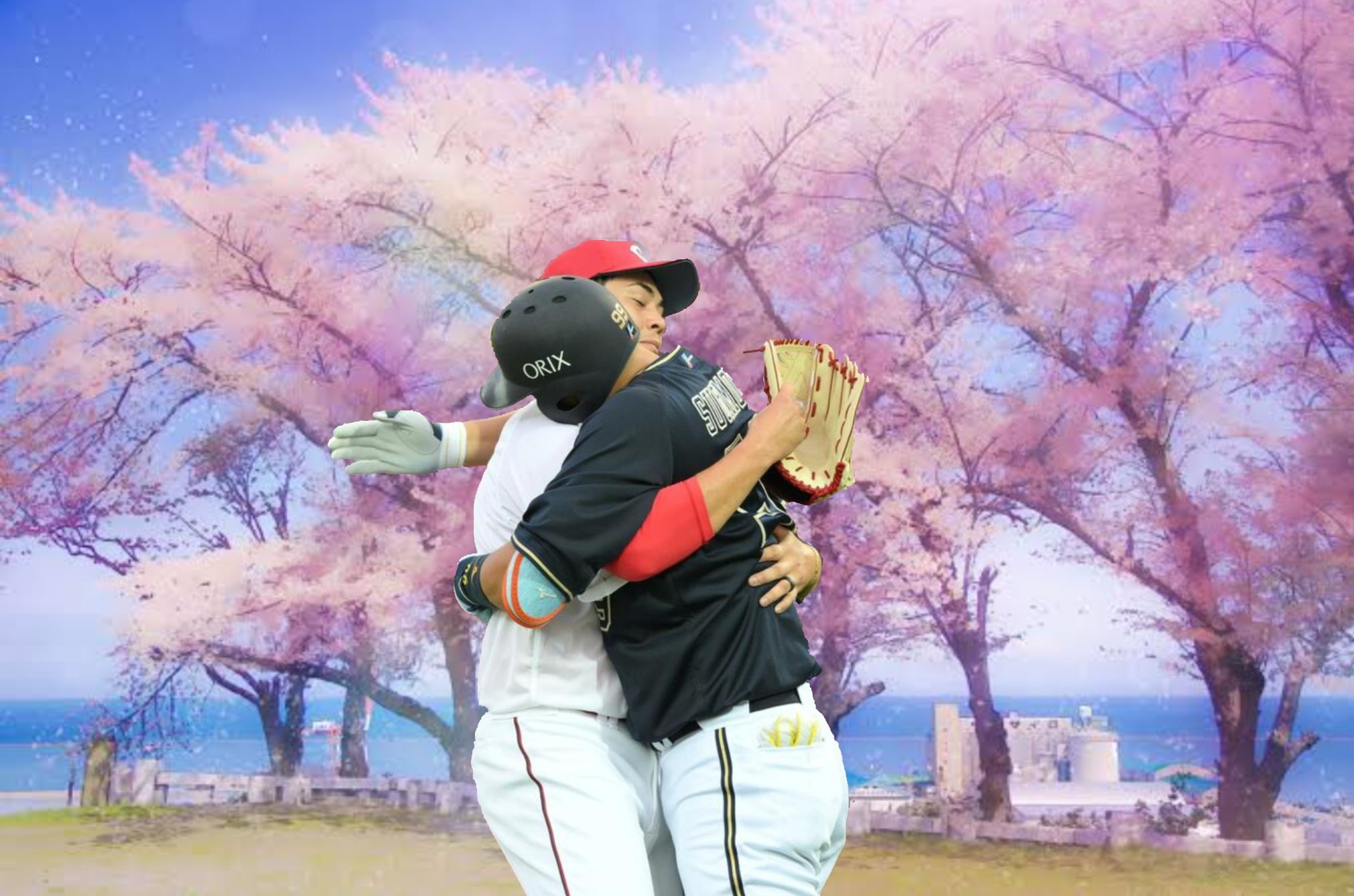 ガボゴギ on Twitter: "@gnomotoke 𝓕𝓲𝓷. https://t.co/bDCWiRhoH7" / Twitter