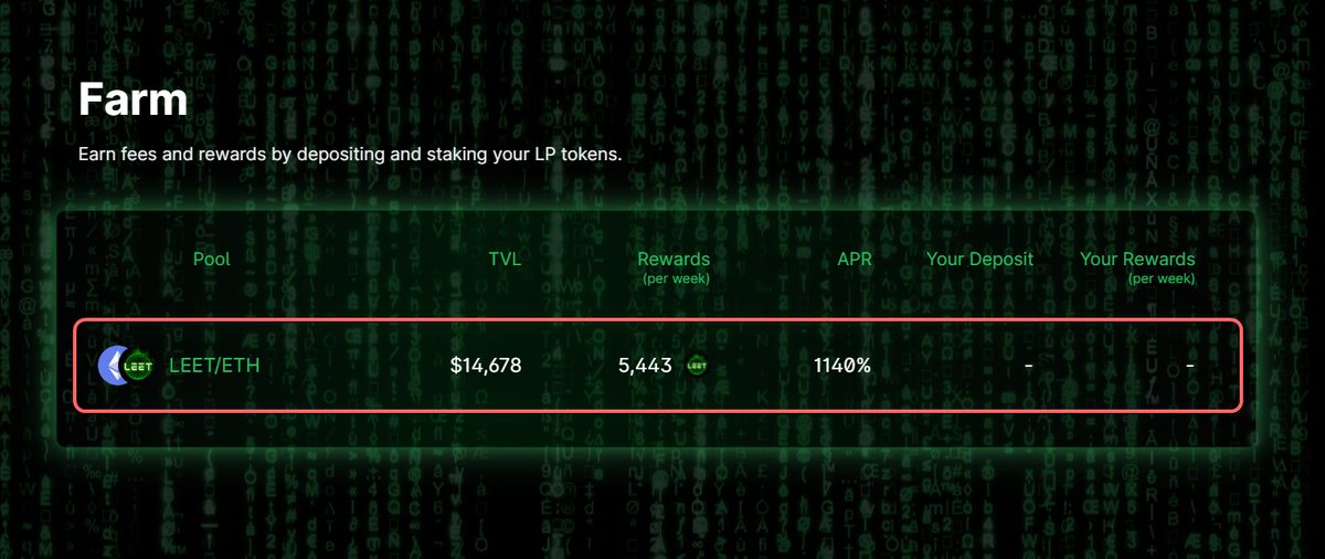 Thread by @leshka_eth on Thread Reader App – Thread Reader App
